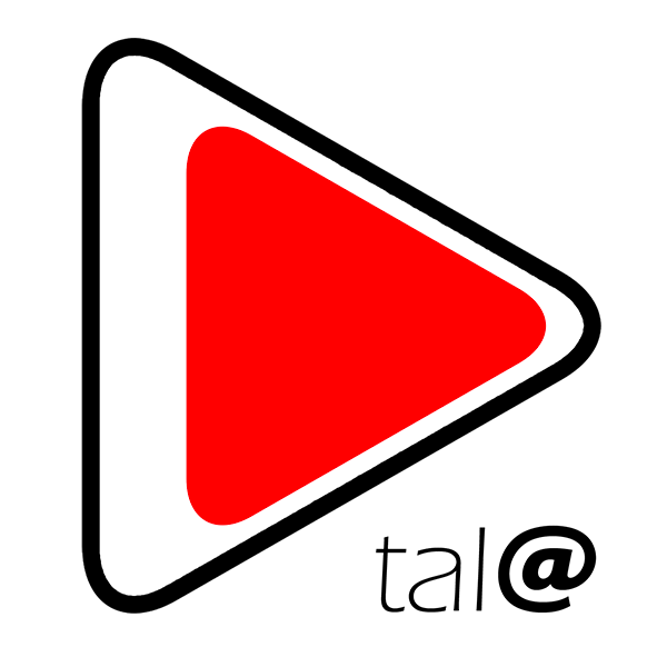tal@